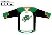 Buffalo Nickel Graphics: July 2012