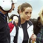 Taken in Broad Daylight True Story: Anne Sluti Photos aka Anne Sleuti ...