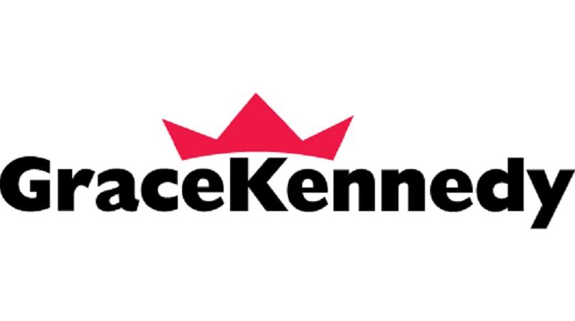 I Need A Job Jamaica: Accountant