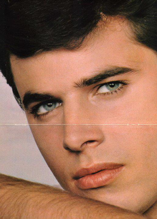 FOTONOVELAS / FOTOROMANZI: ALBERTO DI STEFANO