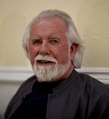 This Day In Pixar: Early Pixar Technology Breakthroughs