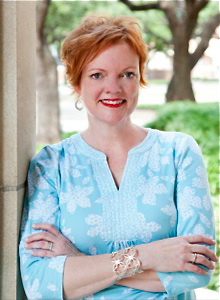 Houses Gardens People: New Books By Friends!