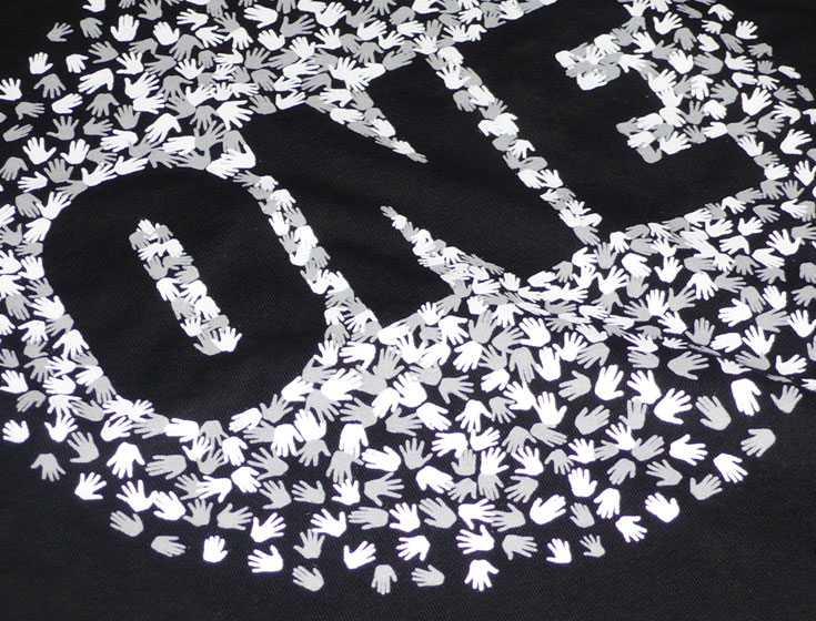 Canciones de la Historia: One