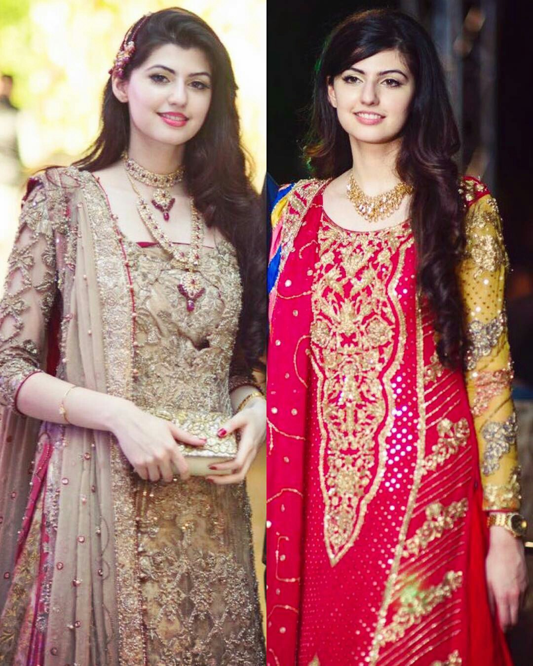 Anam Goher latest beautiful photos hd ~ only wallpapers gallery