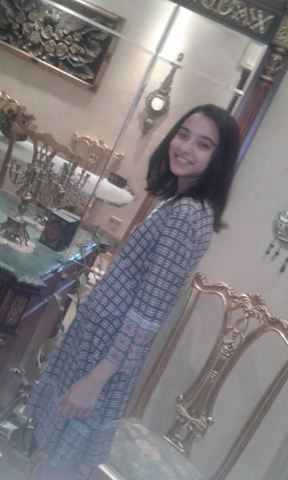 صور بنات مزاز أفكار خلفية