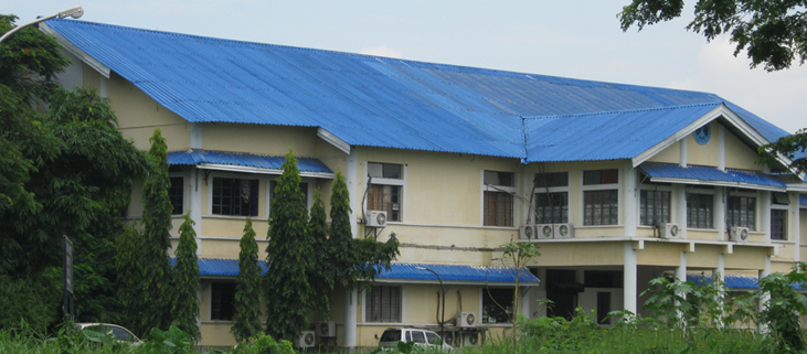 Metal Roofing Sheets India: Roofing sheets Manufacturers in India ...