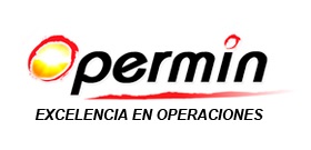 Opermin S.A.C. en San Borja - Lima - Lima