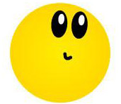 15+ Smileys and Emoticons with Forums Codes | Smiley Symbol