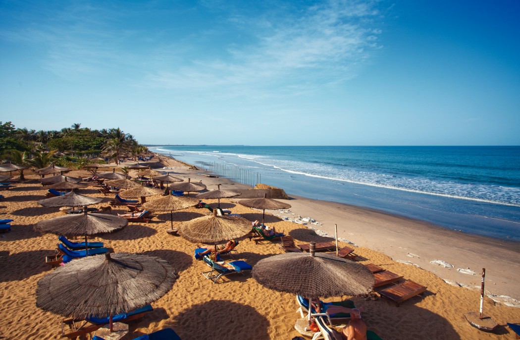 Welcome to BACE Adventures!!!: Visit Gambia for a different African ...