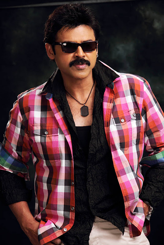 ATOZIMAGES: VENKATESH PHOTOS GALLERY