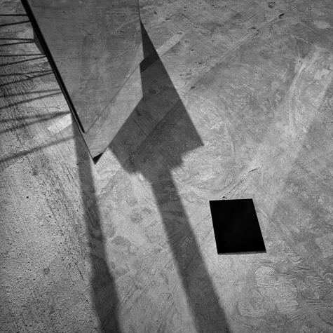 Masters of Photography: Alan Cohen