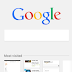 Enable the Updated New Tab Page in Chrome for Android
