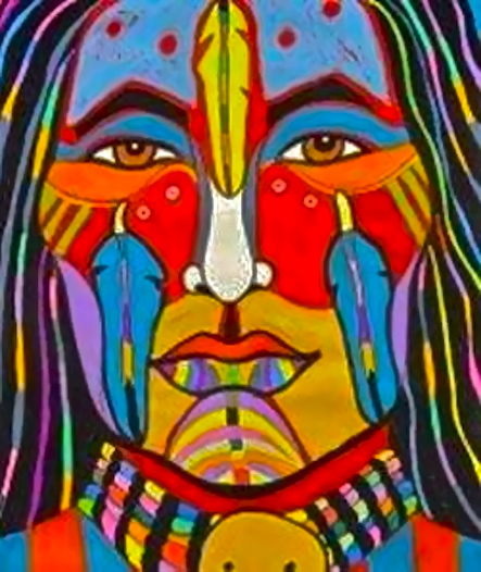 APOGEE Acu-Tone™ ~ Vibrational Sound Therapy: The Warriors of the ...