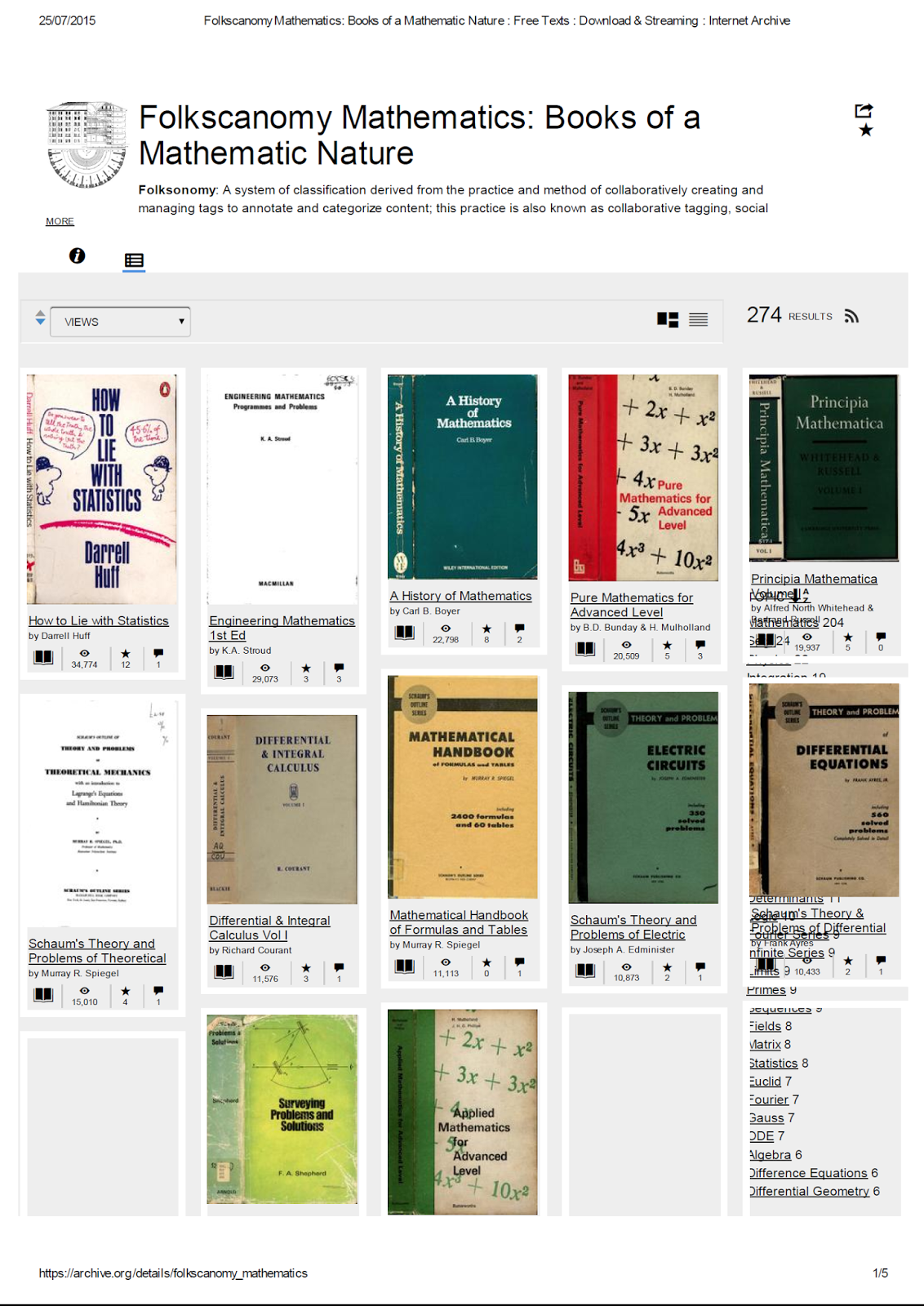 MUNDO PREUNIVERSITARIO,МАТЕМАТИКА,MATHEMATIQUE MATHEMATICS,PHYSICS ...