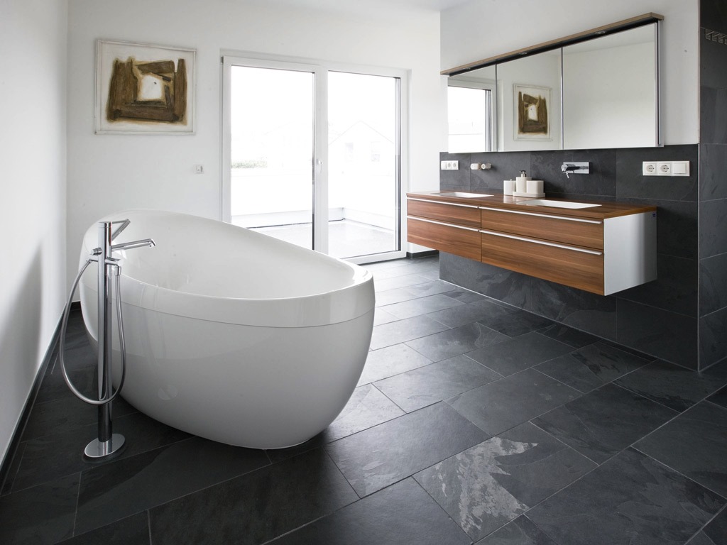 Schöne Dinge: Top 21 Badezimmer Ideen mit perfekten Beispielen