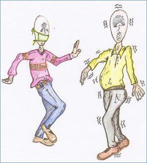 RAE 5 at emaze Presentation