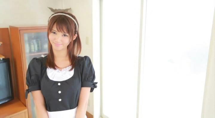 Bokep HOT: Your Milk First Gokkun Nozomi Asou