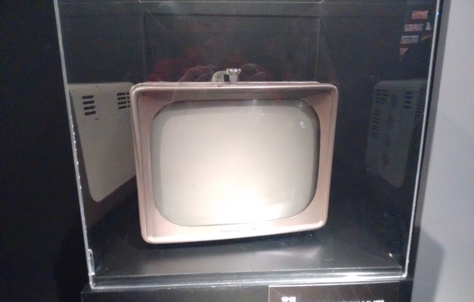 Viagem na Cultura: 2017