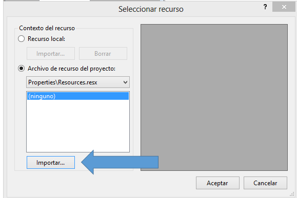 Aplicación de Windows Forms C#: Ejercicio Hecho en Windows Forms C#