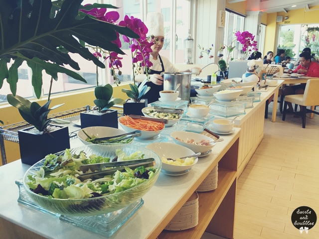 Review: Ace Water Spa - Pasig City - Swirls and Scribbles - A Lifestyle ...