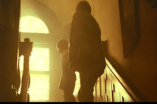 filmscreed: Jacob's Ladder