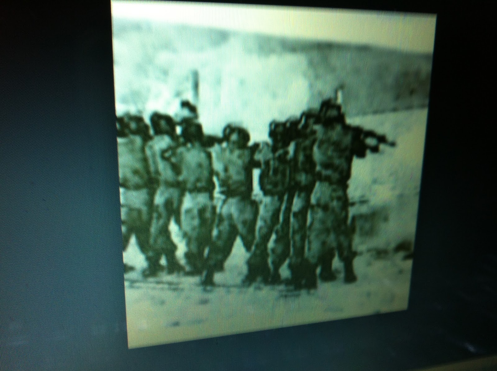 THE BLACK SOCIAL HISTORY:: BLACK SOCIAL HISTORY - AFRO-GRENADIAN ...