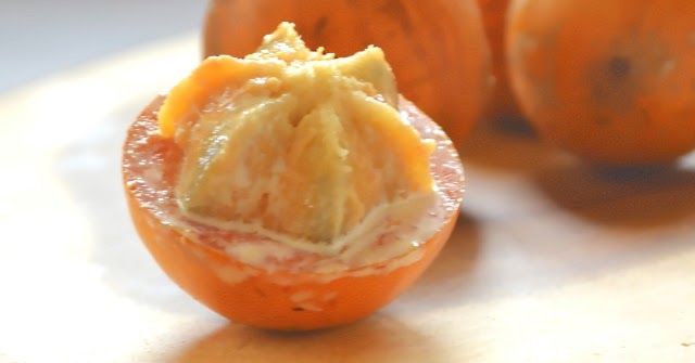 TOZALI: Health benefits of White Star Apple