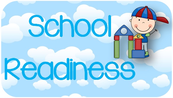 Clever Classroom School Readiness Clever Classroom School Readiness