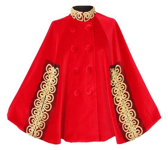 A Escribideira 2: enero 2013