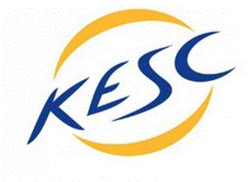 Consumer Complain against (KE) K Electric ,Karachi: KARACHI ELECTRIC ...