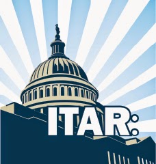 US Defense Industry: The Impact of ITAR for the Business - Law Motion Brief