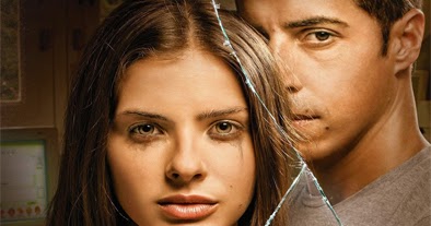 Burbujitas Aliadas: Película "Abzurdah"