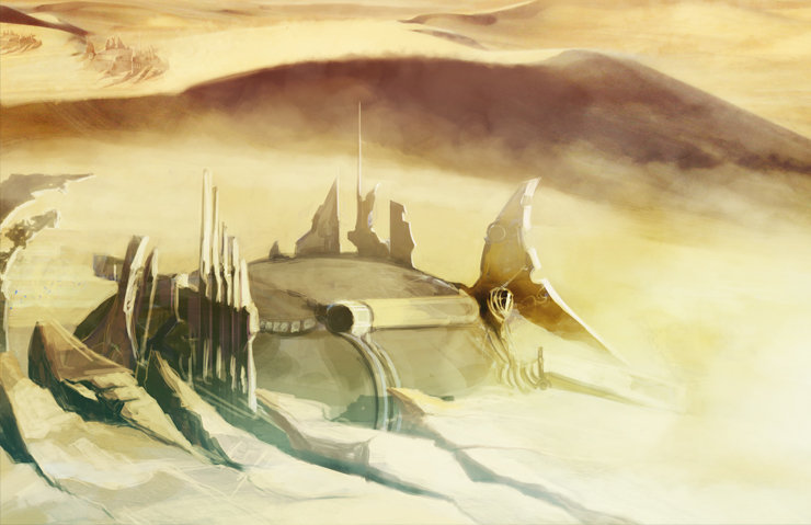 Straw Hat Pirates!: One Piece- Void Century