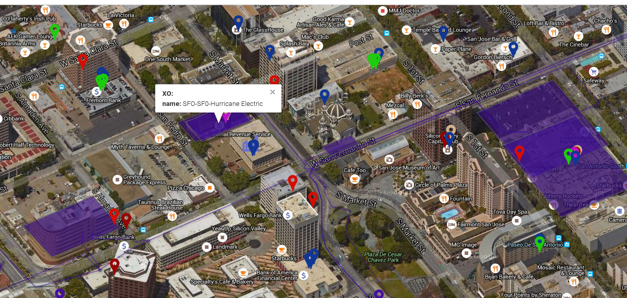 Buildinglit.com: Fiber maps added to Building Lit (buildinglit.com)