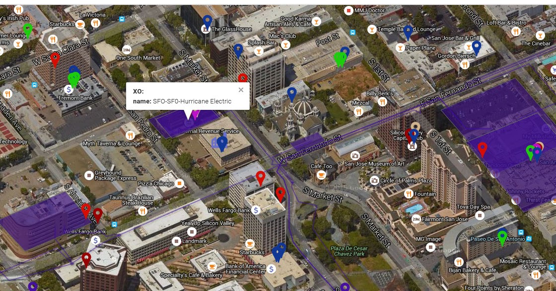 Buildinglit.com: Fiber maps added to Building Lit (buildinglit.com)