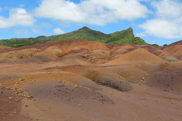 Guía para viajar a Isla Mauricio: que ver y hacer | Viajar con niños ...