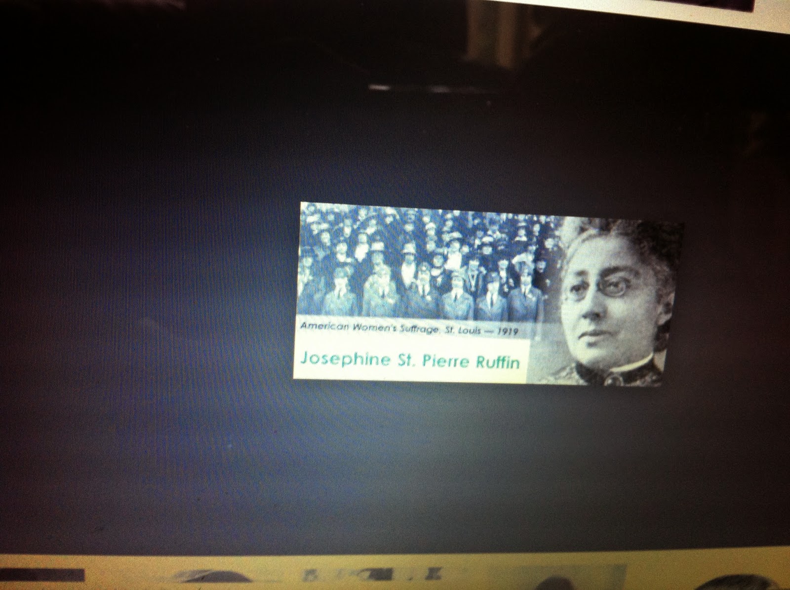 THE BLACK SOCIAL HISTORY:: BLACK SOCIAL HISTORY : AFRICAN AMERICAN ...