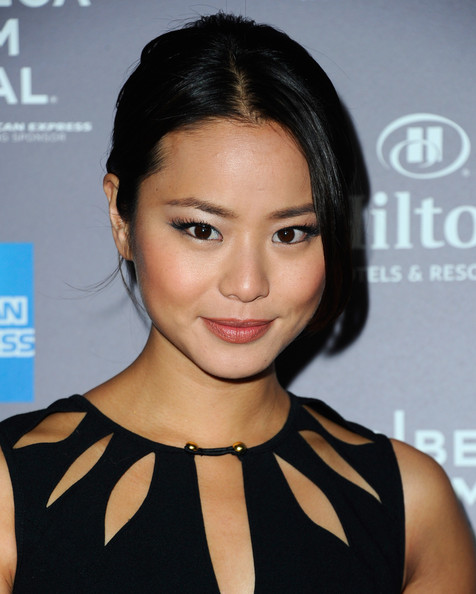 The most beautiful celebrities in the world: New Hot picture 2012 Jamie ...