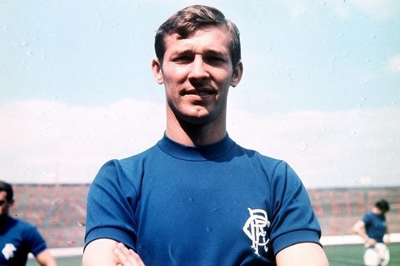 Camisas & Jogos: Sir Alex Ferguson