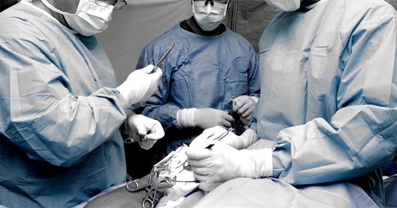 TechsKeep | The reserviour of technology: Meet newly introduced auto ...