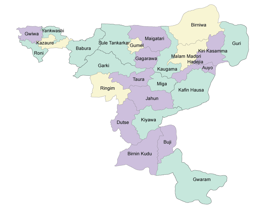 Knowledge For All Mix