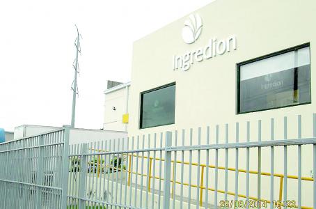 Centro de Estudios Económicos de la Gran Empresa en México: Con ...