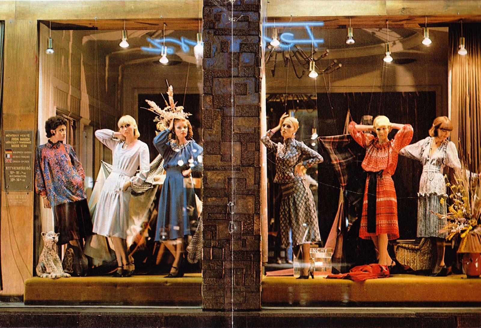 A legszebb magyar szupermodellek, topmodellek, sztármanökenek ...