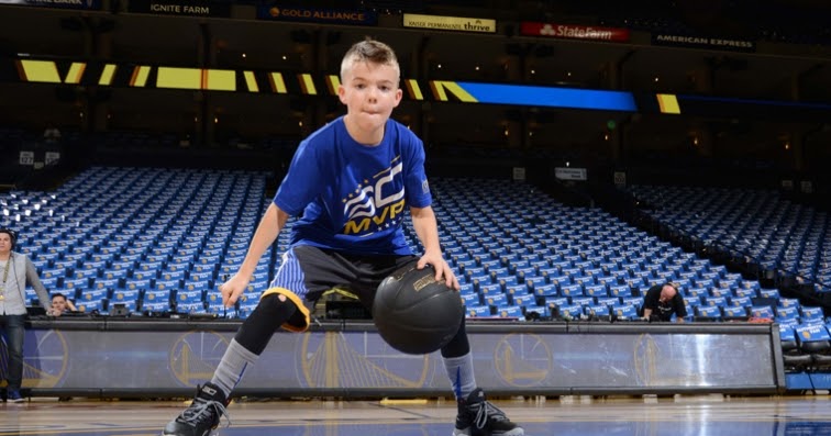 Views From The Edge: Filipino American musician creates song & video ...