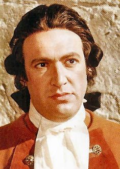 Carry On Blogging!: Bernie Carries On … as Sir Roger Daley!