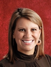 Mrs. Bloom's Kinder Class: Meet Mrs. Bloom