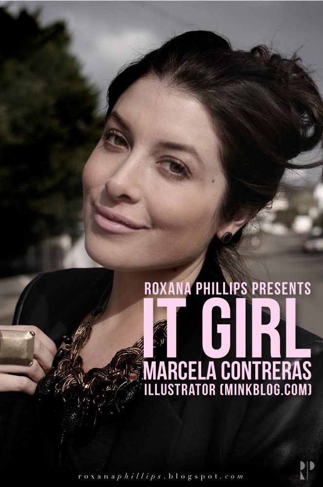 roxanaphillips.blogspot.com: MARCELA CONTRERAS/MINKBLOG.COM