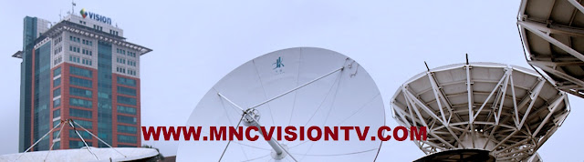 MNC Vision - Cara Berlangganan Paket dan Promo | Juli 2022 - Info Pay TV