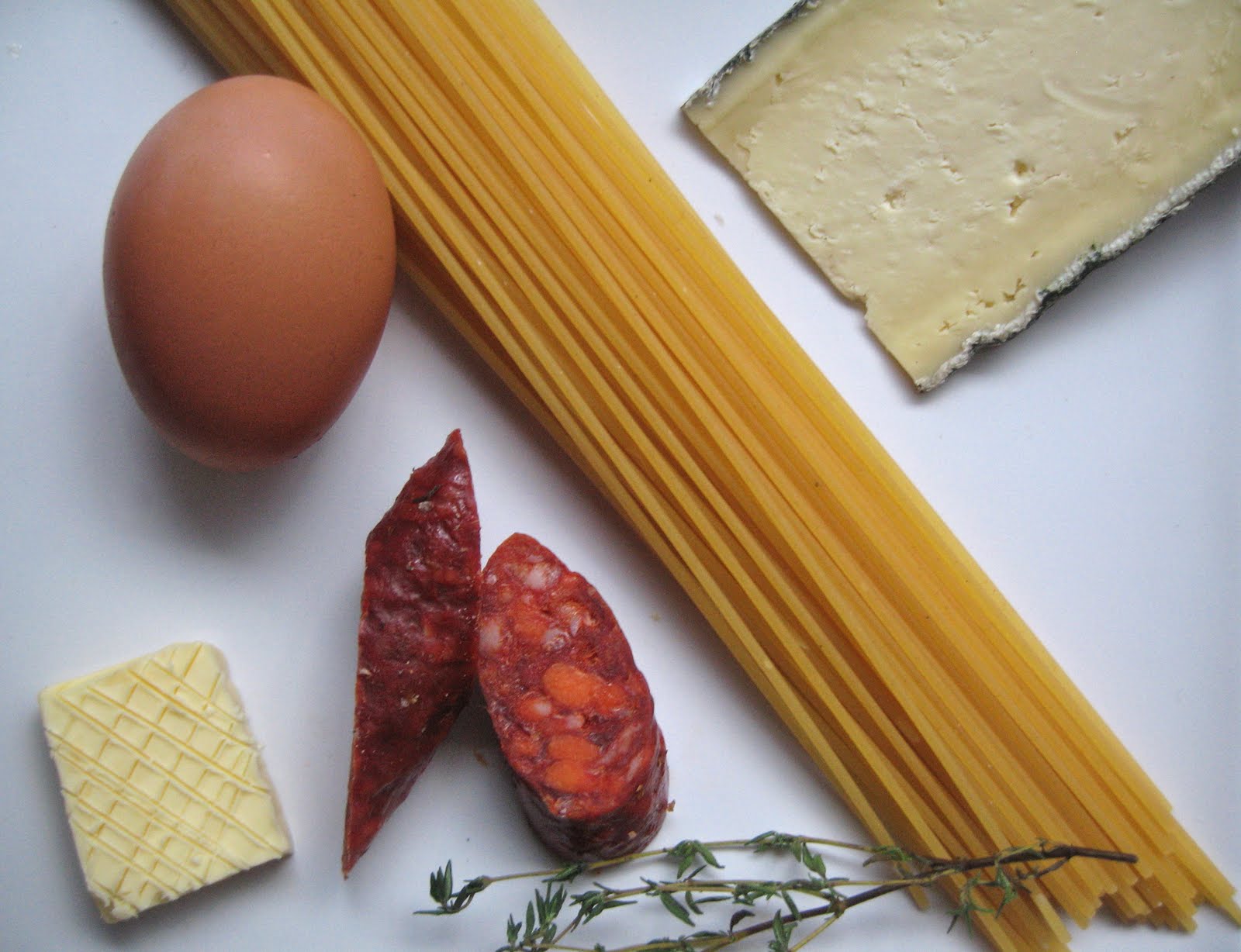 'Feasts and Festivals': 12 December: St Lucy – Patron Saint of Higglers