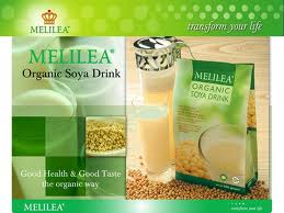 e'yanne: MELILEA PRODUCTS